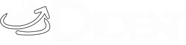 Unidad Dental - Dident Perú